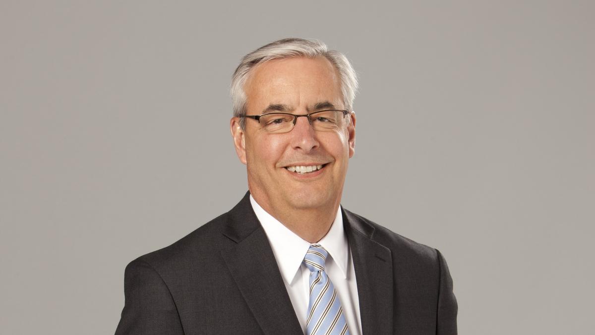 Columbus Region Logistics Council jobs fair brings 47 companies out to ...