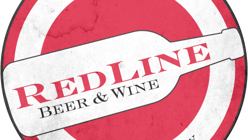 Red Line Beer & Wine bottle shop coming to Horne Street near N.C. State ...