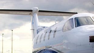 SeaPort hit with $500K FAA fine; plans to come out of bankruptcy later ...