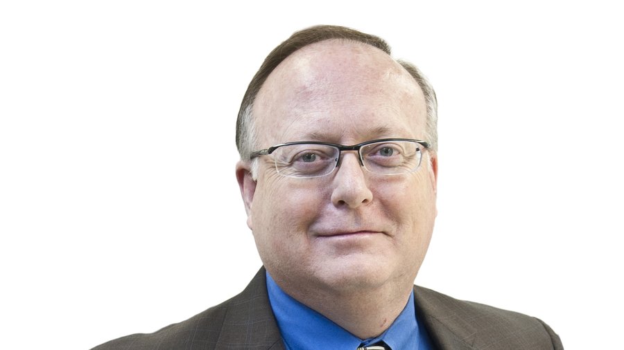 VisionWorks opens Bardstown Road location - Louisville Business First