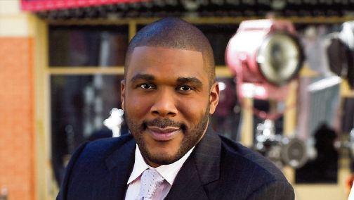 Tyler Perry signs on to remake Korean body-switching film - Atlanta ...