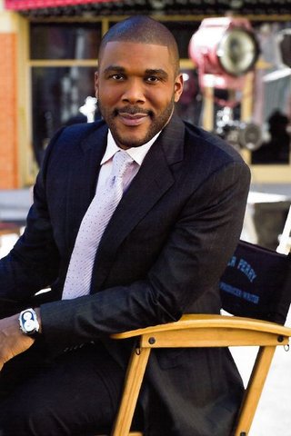 Report: Tyler Perry gearing up to film another movie in Atlanta ...