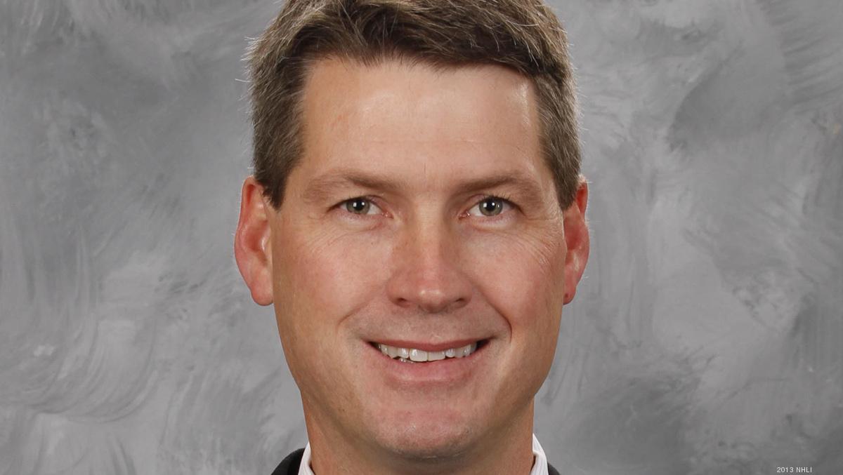 Craig Leipold announced he would not renew the contract of Minnesota ...