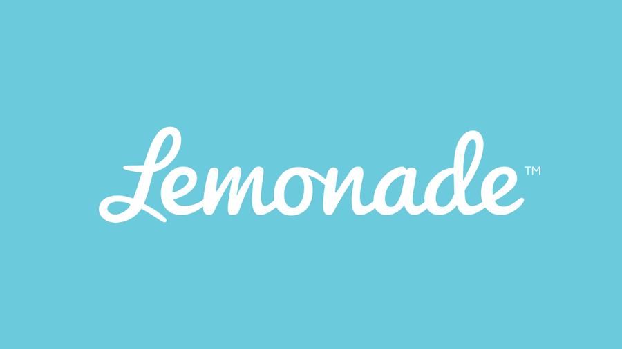Lemonade insurance launches in a new state - New York Business Journal