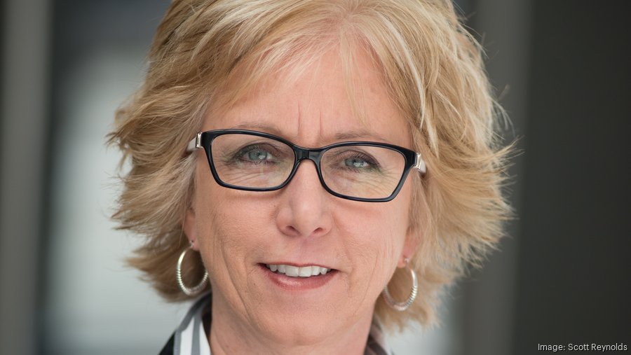 Women’s Small Business Month spotlight: OneKC for Women - Kansas City ...