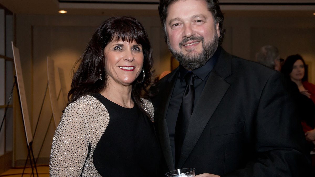 Entrepreneur, investor, PackageOne founder Tom Kandris dead at 65 ...