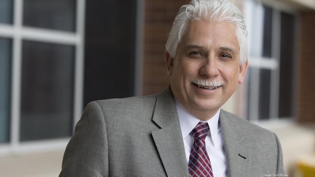 George MacKinnon (politician) - Alchetron, the free social encyclopedia