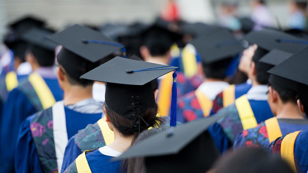 MBA programs in Alabama: UNA, Auburn and UAB top our list of largest ...