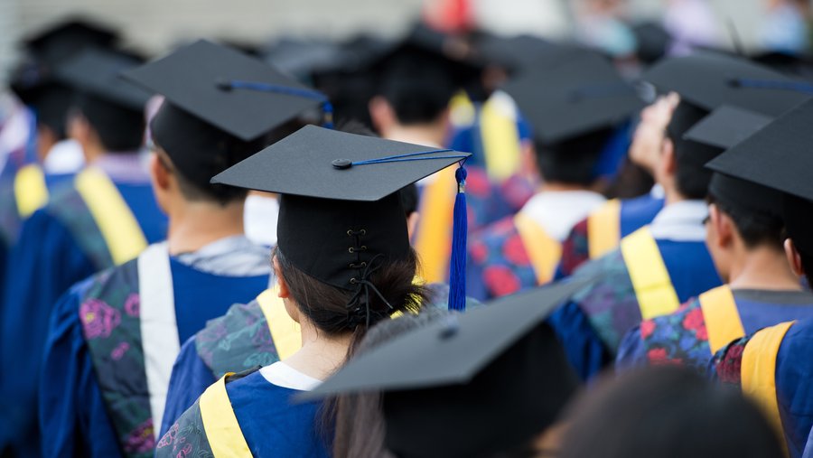 University of Central Florida in Orlando reports MBA enrollment ...