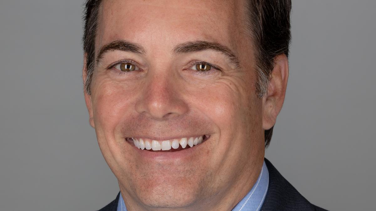 Moffitt Cancer Center names Kevin Pickett its first chief philanthropy ...