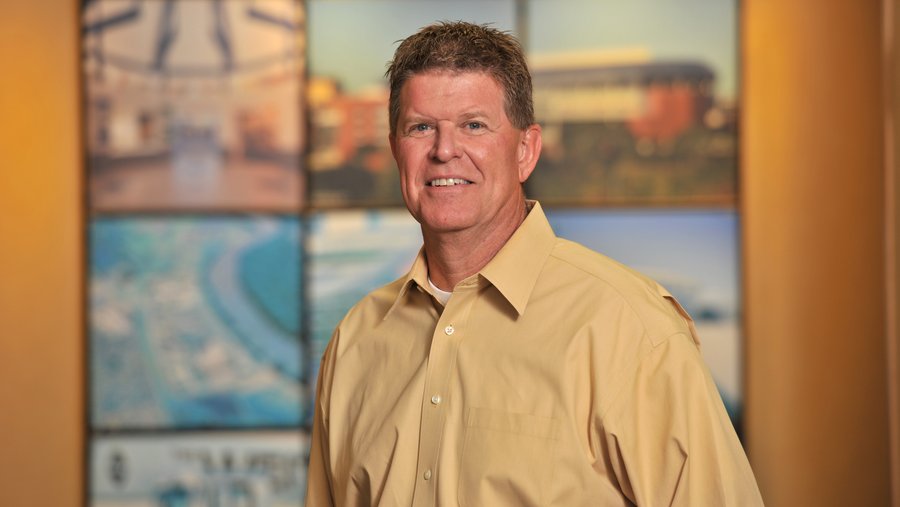 Weitz picks new leaders for Kansas City office - Kansas City Business ...