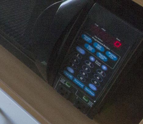 Keypad manufacturer closes building purchase for expansion - Milwaukee ...