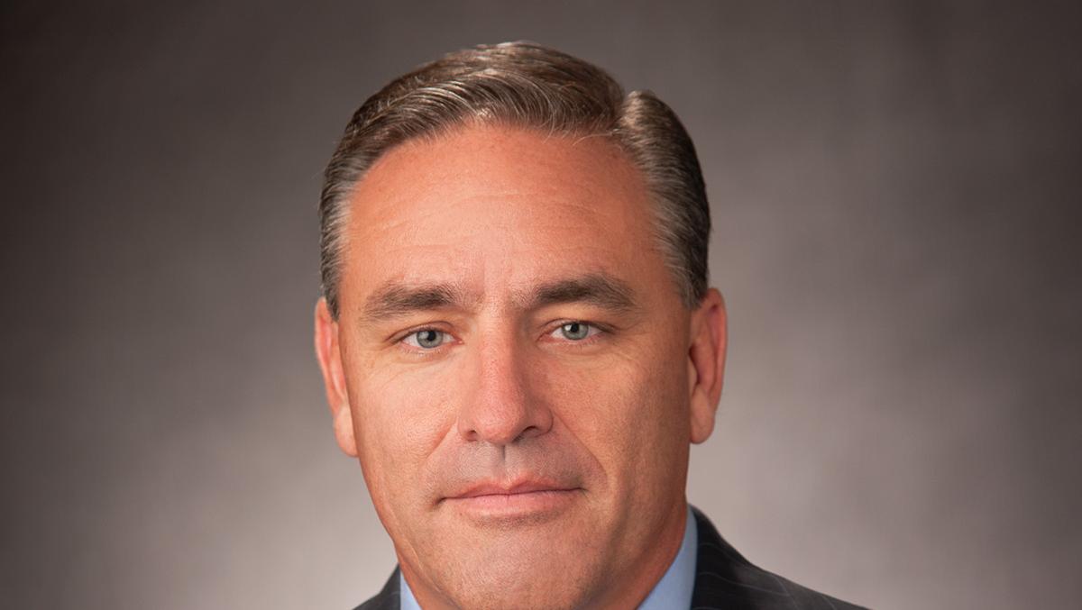 Michael Land's Instagram, Twitter & Facebook on IDCrawl