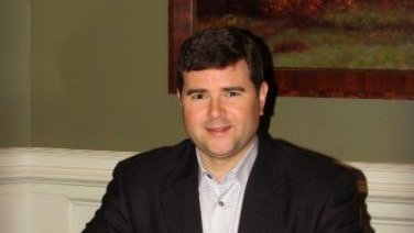 Go for the cocktails, stay for the connections - Nashville Business Journal