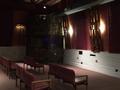 Capricorn Recording Studio building to be ‘preserved, returned to ...