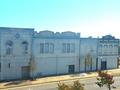 Capricorn Recording Studio building to be ‘preserved, returned to ...