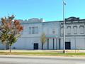 Capricorn Recording Studio building to be ‘preserved, returned to ...