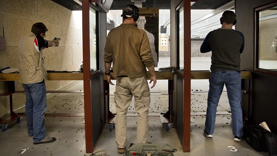 TriangleShootingAcademy5