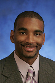 Name to Know: Barton tapped to lead Phoenix’s budget, research ...