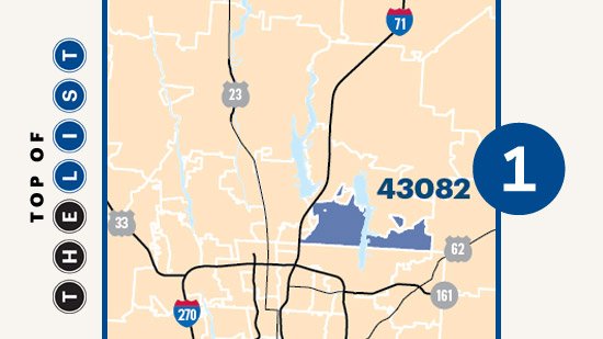 TOL 1 43082