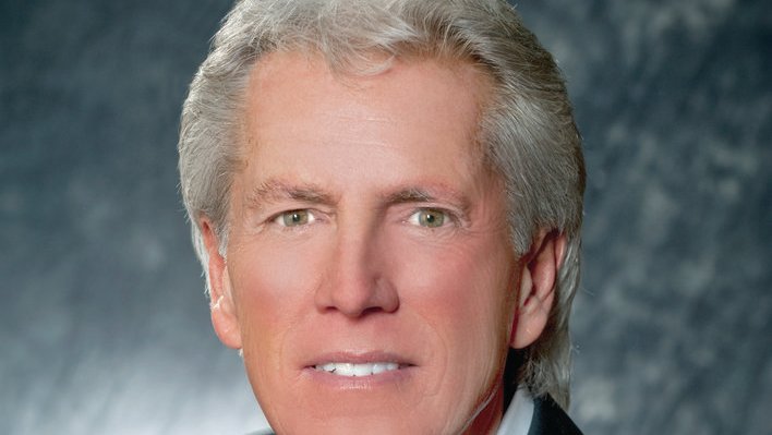 San Antonio Area Tourism Council's new chairman Steve Atkins seeking ...