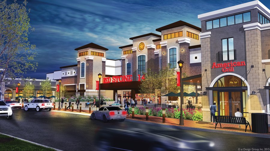 MPV Properties signs new retail tenants Freddy’s Frozen Custard ...