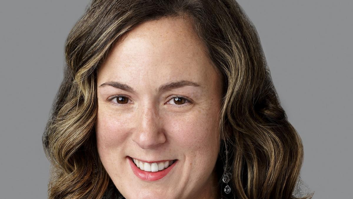 BrandBank hires new chief human resources officer - Atlanta Business ...