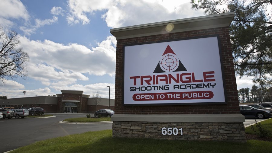 TriangleShootingAcademy11