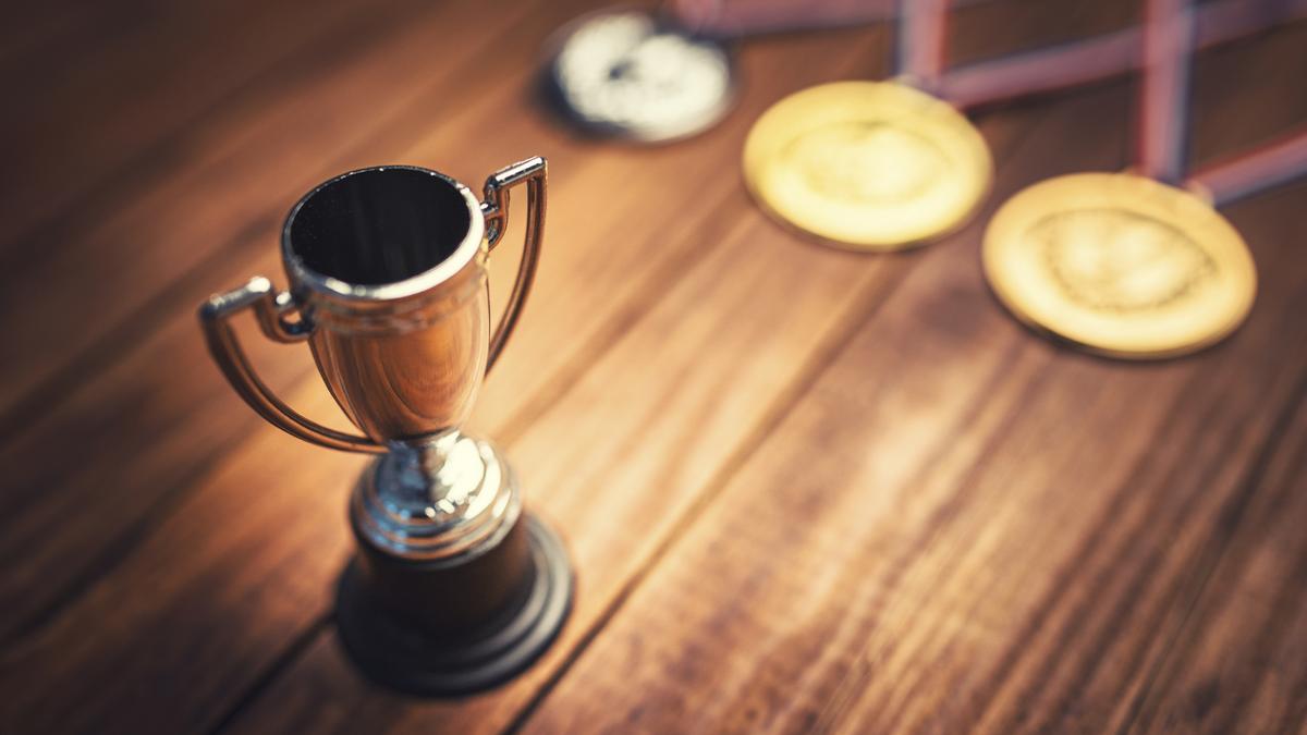 Young Professionals Association of Louisville announces 2020 award ...