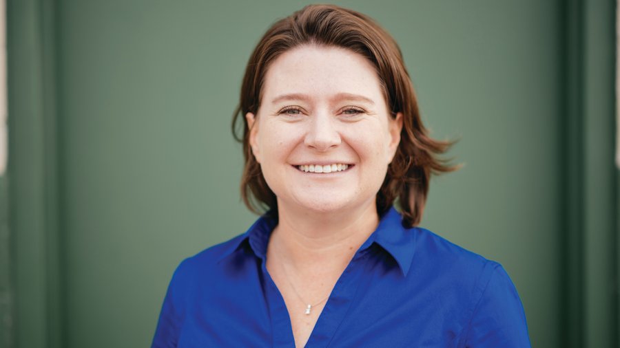Bradbury Stamm acquiring Winkelman Building is ABQ Business First's ...