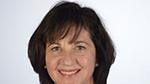 Former Marc USA COO Tricia Warrick takes new post as a Vistage ...