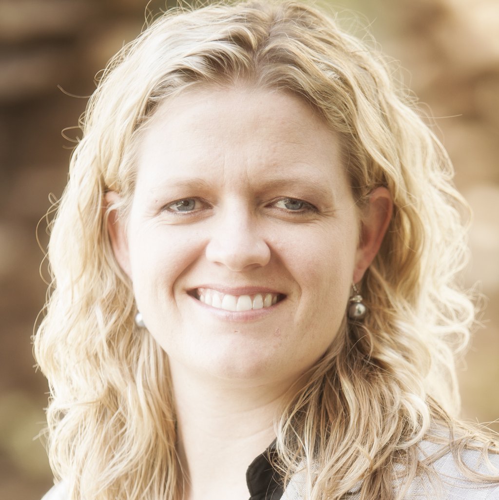 5 ways successful bosses lead by example - The Business Journals