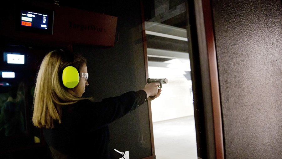 TriangleShootingAcademy13