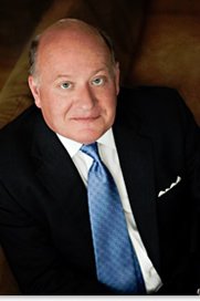 Doug Morriss’ business partner, John Wehrle, agrees to plea deal - St ...