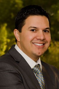 Jordan Rose's law firm Rose Law Group in Scottsdale brings on Adam ...