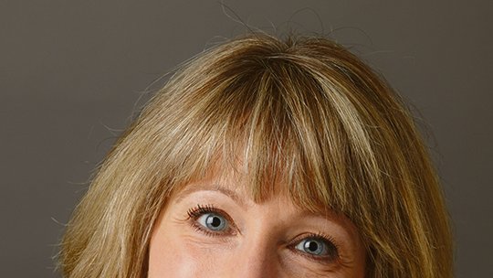 Estate Planning: How much will health care cost in retirement? - Puget ...