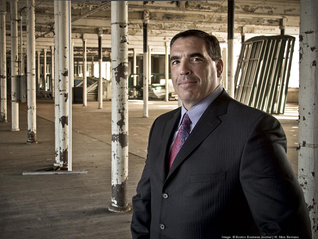 Lupoli Companies Company Profile - The Business Journals