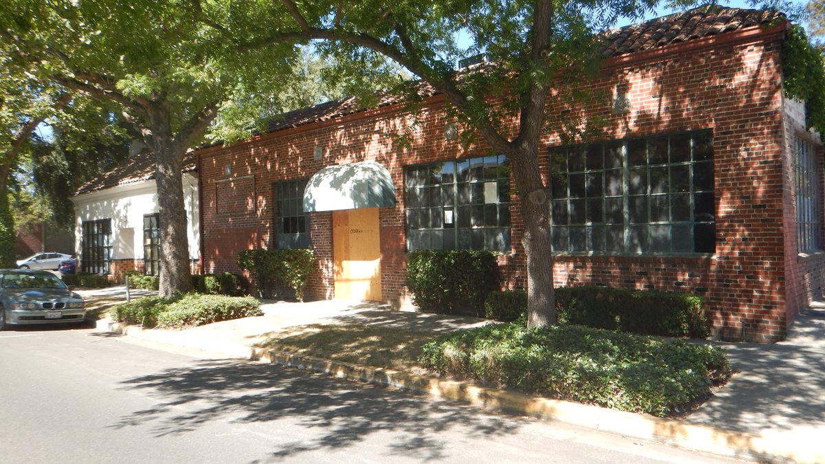 DGA is latest architectural firm to settle on R Street - Sacramento ...