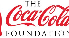 Coca-Cola Foundation donations hit $84.5 million in 2015 - Atlanta ...