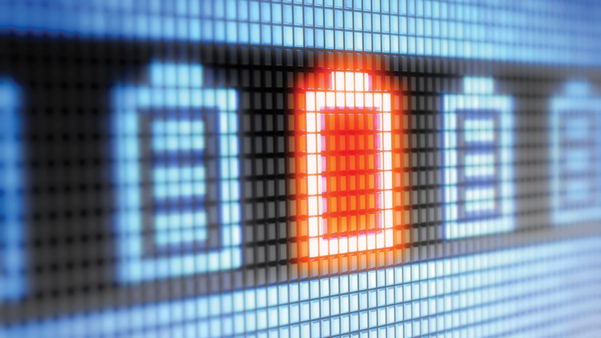 Li Industries Inc. receives $55 million for new plant - Dayton Business ...