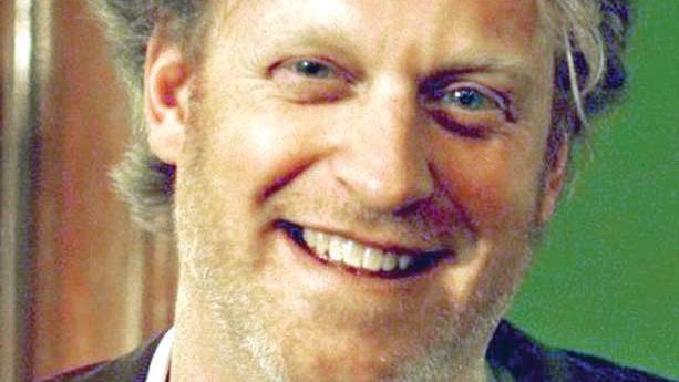 2016 Power 250 (part 1): Western New York's most influential people ...