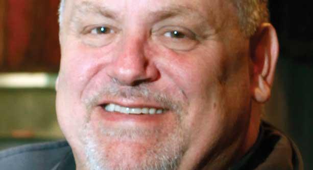 Croce wants hotel details perfect - Buffalo Business First