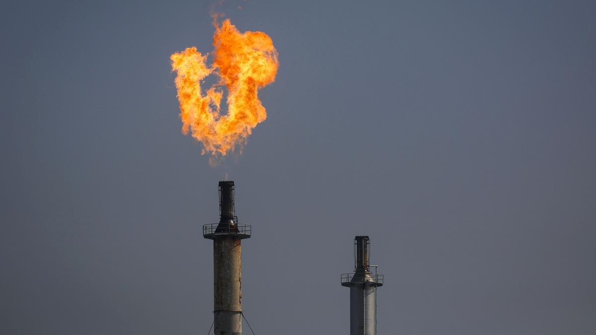 ExxonMobil completes sale of Torrance refinery to PBF - L.A. Business First