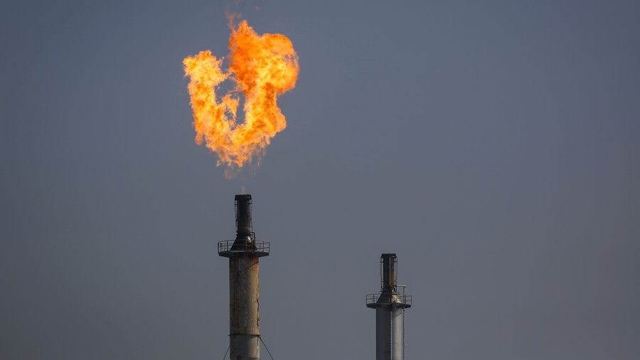 ExxonMobil restarts Torrance refinery - L.A. Business First