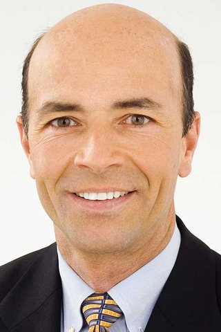 Attorney Steve Barnes dies in Genesee County plane crash - Buffalo ...