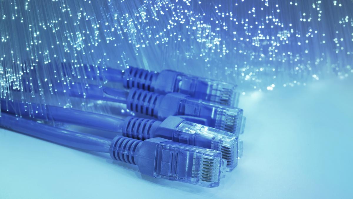 Stonepeak to buy Astound Broadband from TPG for $8.1 billion - New York ...