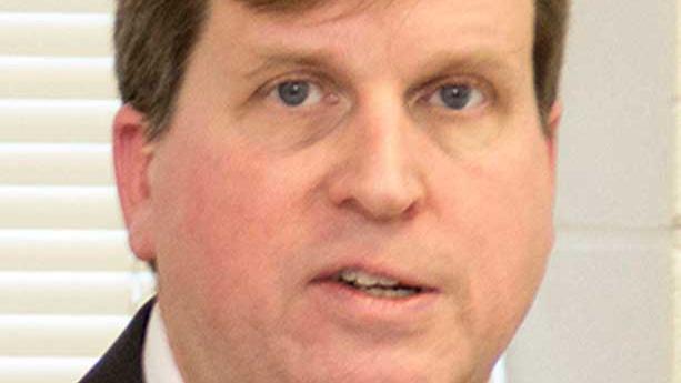 Flaherty makes early push in outreach effort - Buffalo Business First