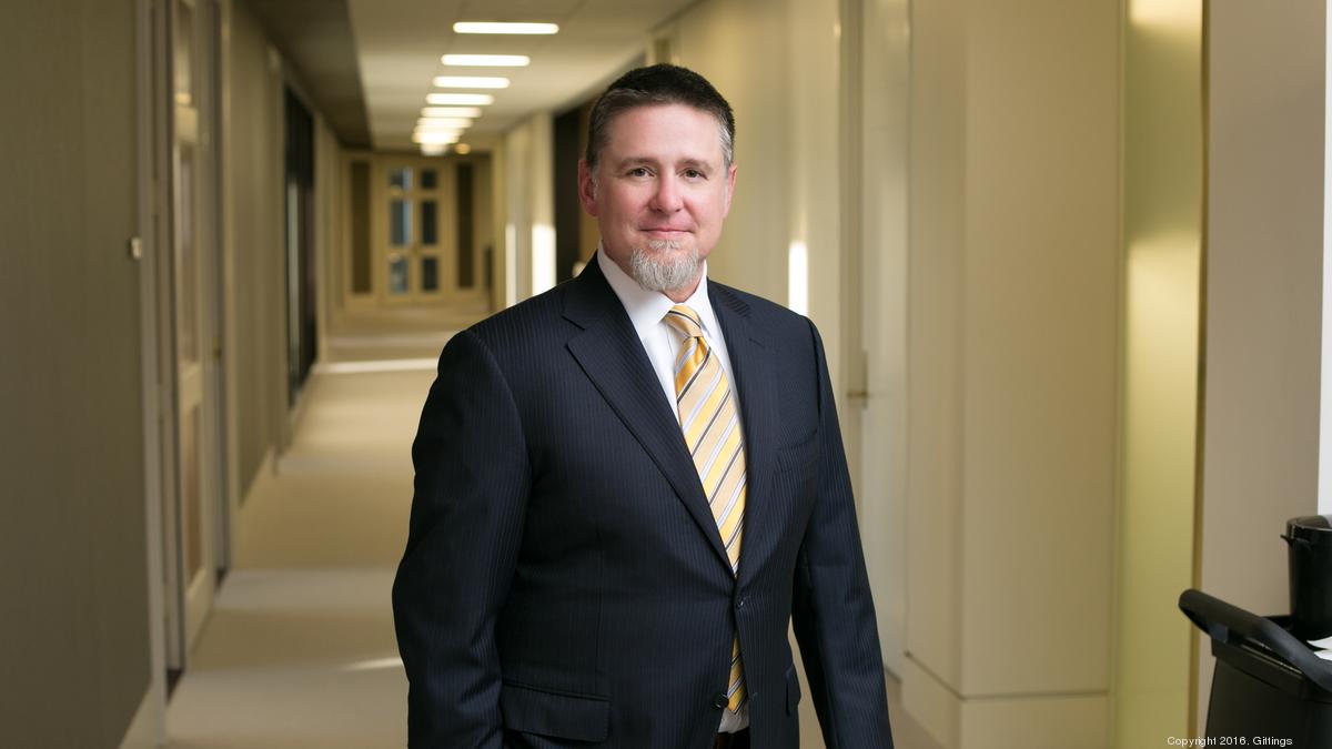 Orrick, Herrington & Sutcliffe enters Houston with hiring spree ...