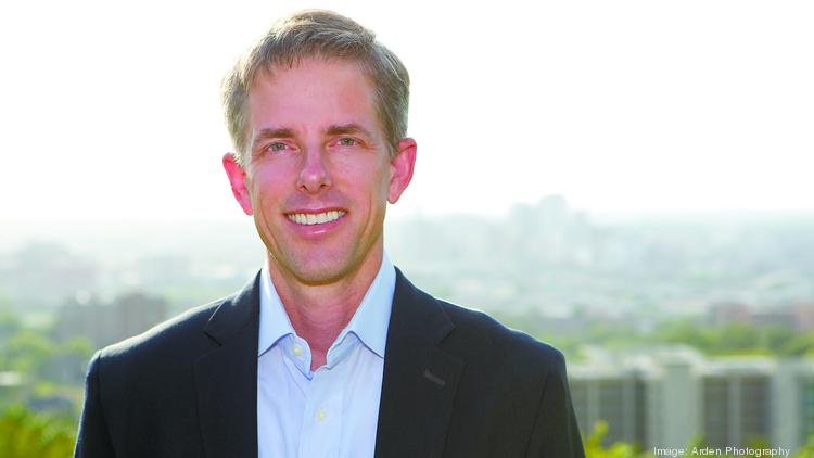 Bill Dobbins on Bham opportunities, apartment challenges and more ...