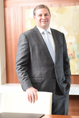 Calvetti Ferguson makes acquisitions in Houston, Fort Worth - Houston ...